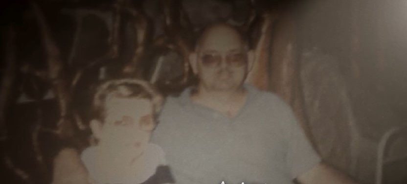 Ruth Ann Madden Murder: Where Are Andrew Madden and Karen Clowers Today?