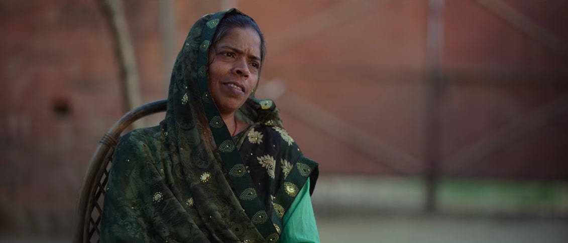 What Happened to Raja Kolander's Kids?