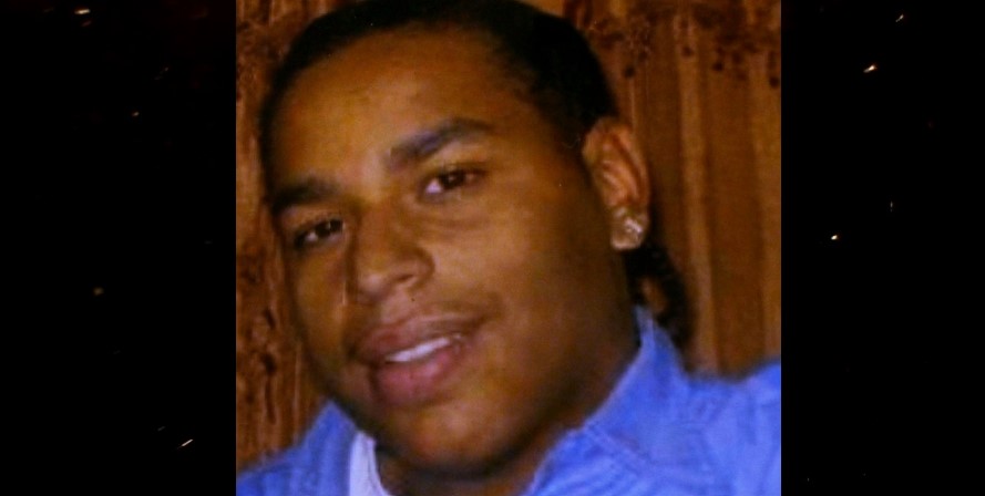 Angel Garcia: What Happened to Him? Has He Been Found?