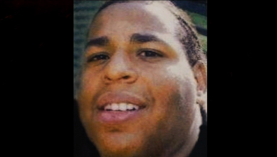 Angel Garcia: What Happened to Him? Has He Been Found?