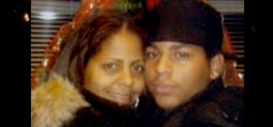 Angel Garcia: What Happened to Him? Has He Been Found?