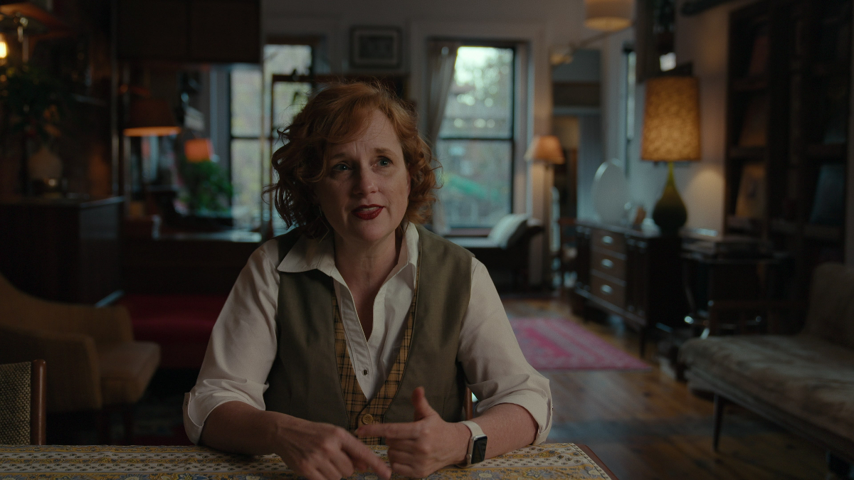 Annie Cushing: Where is Lori Vallow's Ex Sister-in-Law Today?