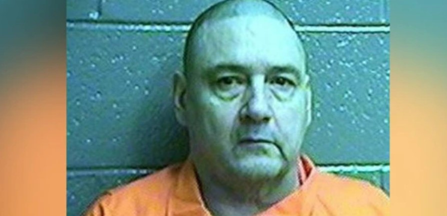 Kirsten Hatfield Murder: Is Anthony Palma Dead or Alive?