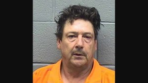 Kirsten Hatfield Murder: Is Anthony Palma Dead or Alive?