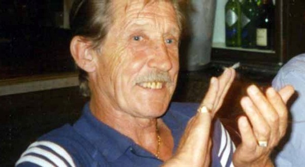 Ashleigh and Holly Robinson: Where Are Antoni Robinson's Killers Today?