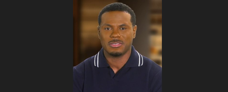 Aron Gadson: Where is the Former Drug Kingpin Today?