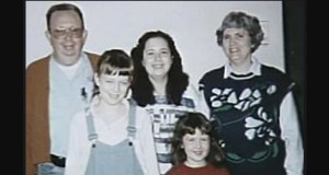 Kirtland Ohio Cult Murders: How Did Jeffrey Lundgren Die?