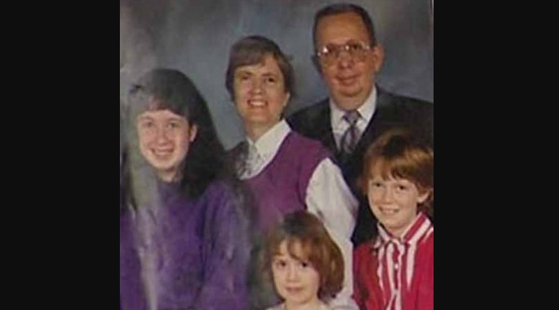 Kirtland Ohio Cult Murders: How Did Jeffrey Lundgren Die?