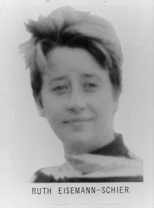 Barbara Mackle Kidnapping: Where is Gary Krist Today? Is Ruth Eisemann ...