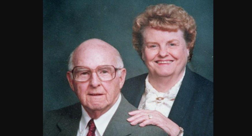 Clifford and Leona Barnett Murders: Where is David Barnett Now?