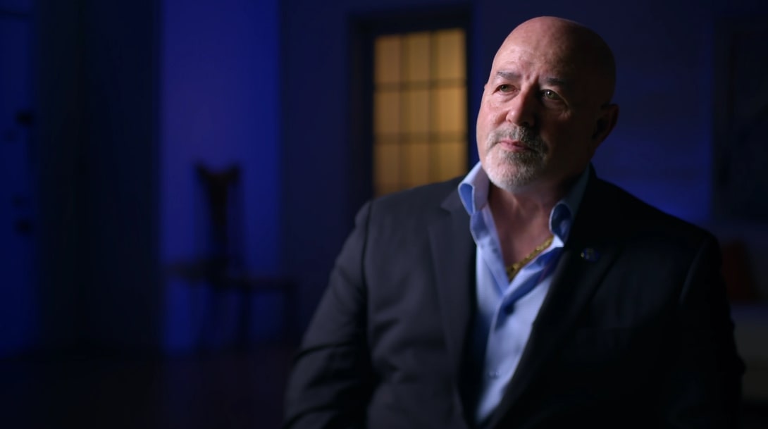 Bernard Kerik: Where is the Ex-NYPD Commissioner Today?