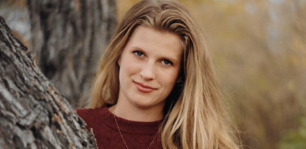 Berry Bryant Murder: Where is Levi Collen Today?