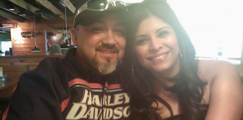 Bonnie Contreras: Where is Bill Hall Jr's Mistress Today?