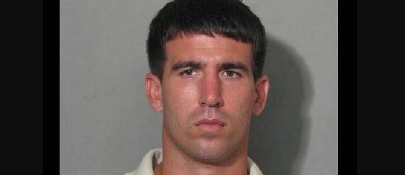 Brandon Lavergne: Where is Mickey Shunick's Killer Today?