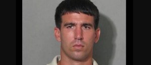 Brandon Lavergne: Where is Mickey Shunick's Killer Today?