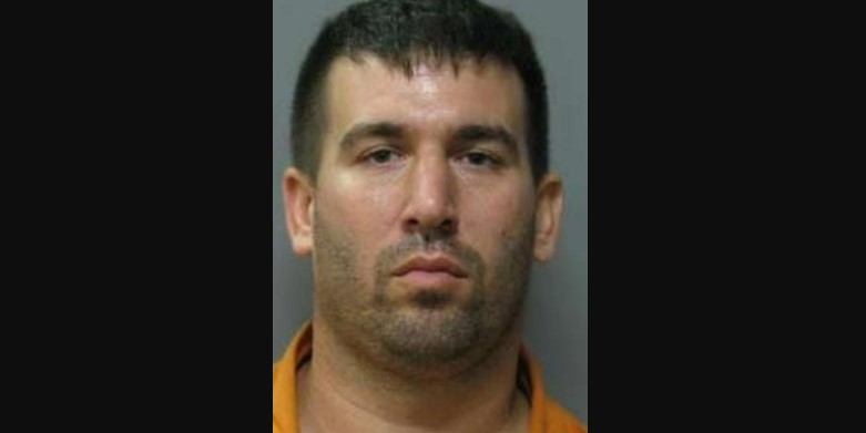 Brandon Lavergne: Where is Mickey Shunick's Killer Today?