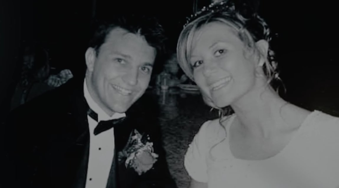 Brandon Boudreaux: Where is Lori Vallow's Niece's Ex-Husband Today?