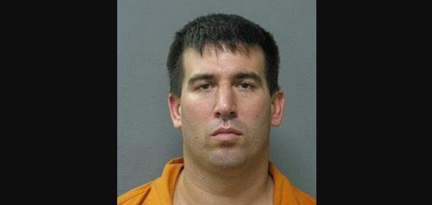 Mickey Shunick Murder: Who Was Behind Her Tragic End?