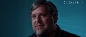 Helena Jayne Bryant and Brian O’Neill: Where Are Phrogging Victims Today?