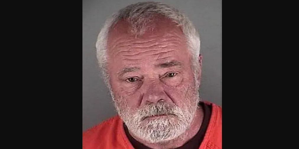 Bruce Brown Murder: Where is Ed Holzinger Today?