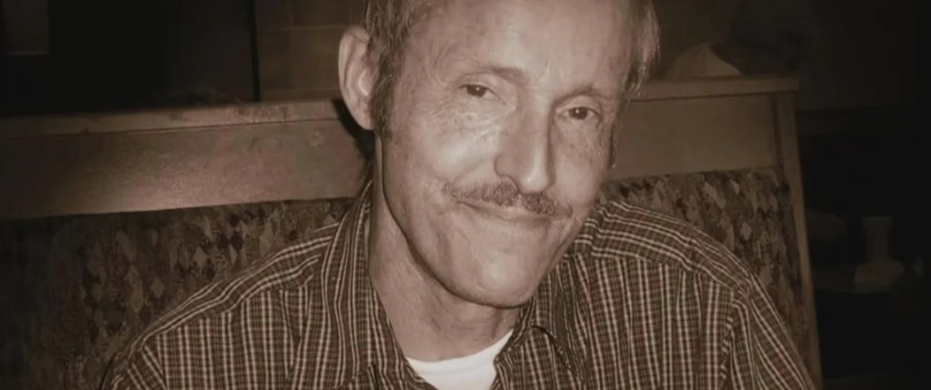 Who Was Bruce Edwards Ivins? How Did the Anthrax Attacks Suspect Die?