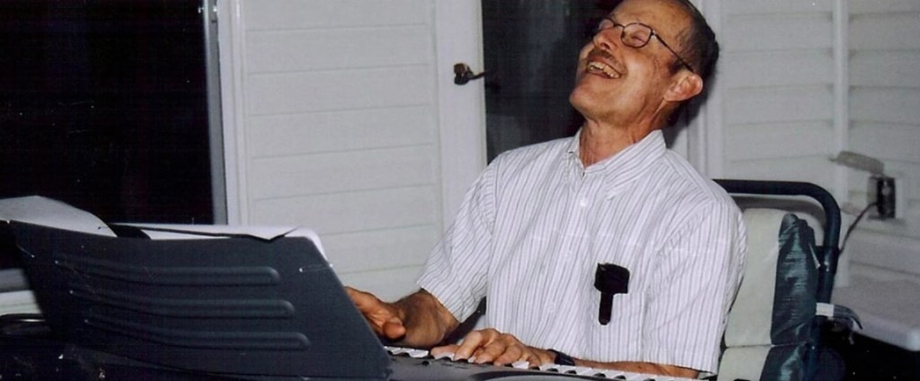 Who Was Bruce Edwards Ivins? How Did the Anthrax Attacks Suspect Die?