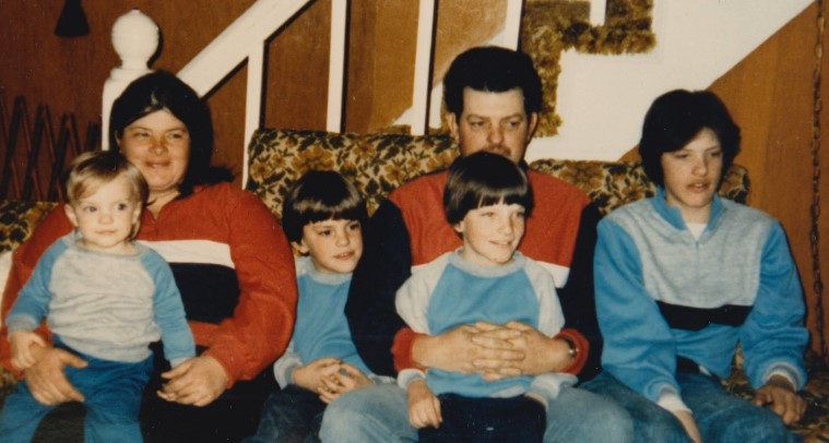 Who Were James Schnick’s Victims? Where is He Today?