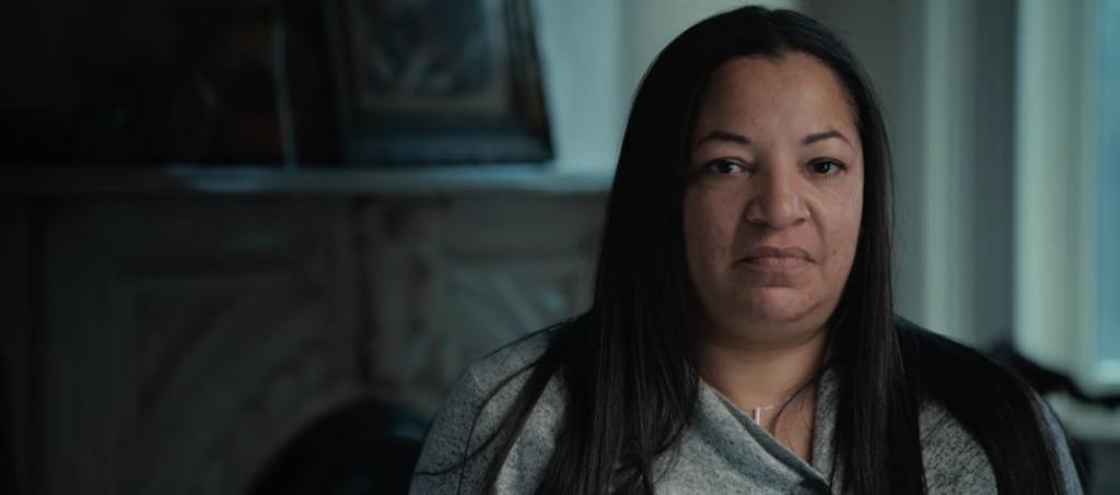 Casey Chamberlain: Where is the Anthrax Attack Survivor Today?