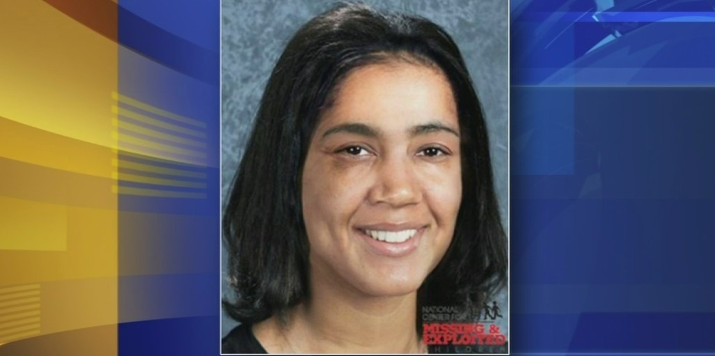 Celina Mays: What Happened to Her? Has She Been Found?