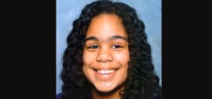 Celina Mays: What Happened to Her? Has She Been Found?