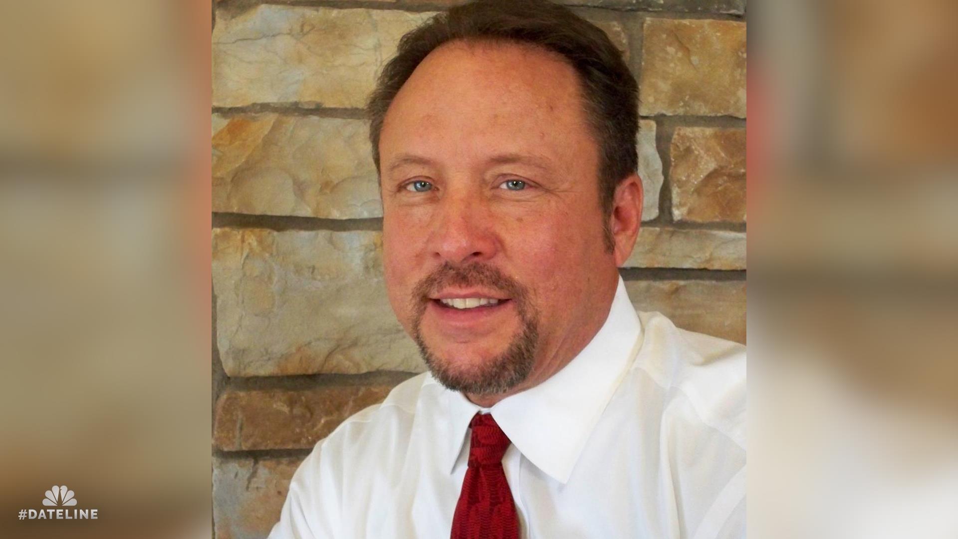 Charles Vallow’s Murder: How Did He Die? Who Killed Him?