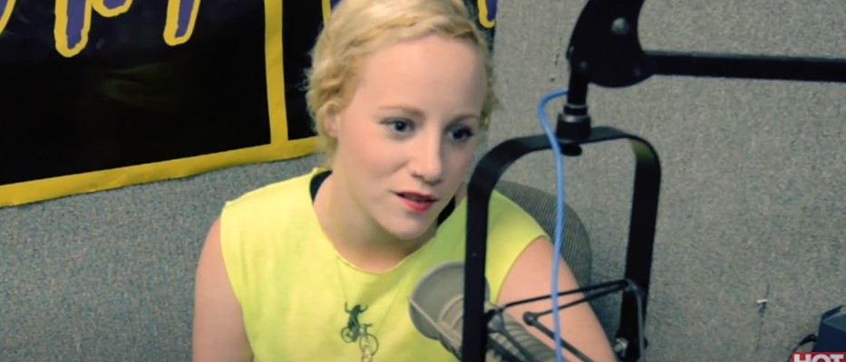 Charlie Shunick: Where is Mickey Shunick's Sister Today?