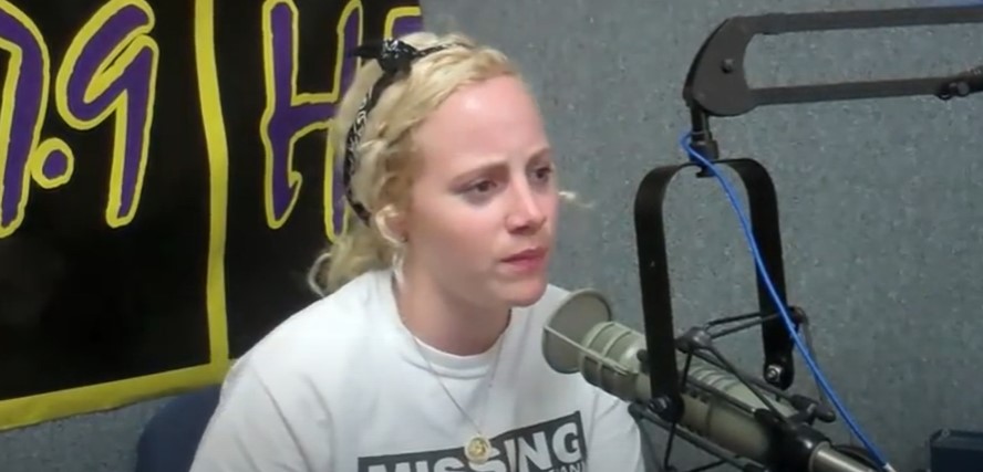 Charlie Shunick: Where is Mickey Shunick's Sister Today?