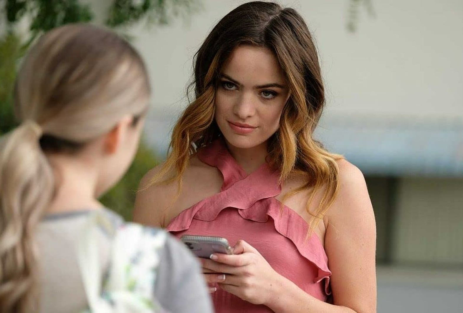 Charmed and Cheated: Is it a True Story? Where Was it Filmed? Who is the Cast?