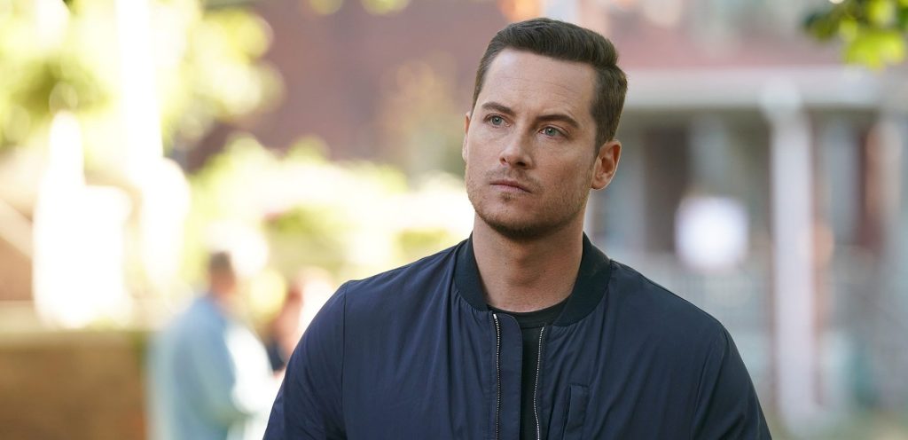 Did Jay Leave Chicago PD for Good? Will Jesse Lee Soffer Return to ...