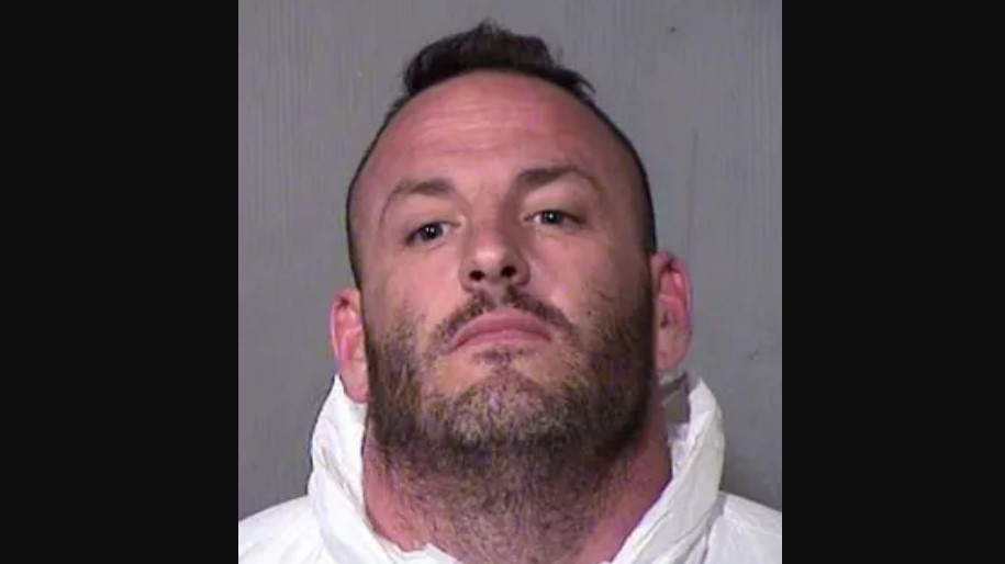 Nasbah Wright and Tomas Ornelas Murders: Where is Christopher Wright Today?