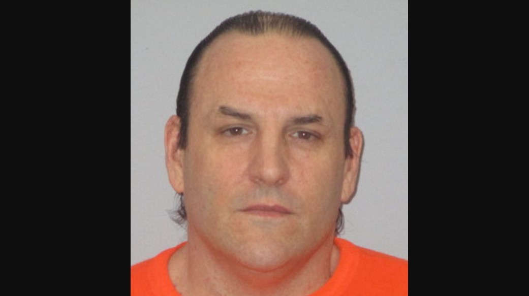 Nasbah Wright and Tomas Ornelas Murders: Where is Christopher Wright Today?