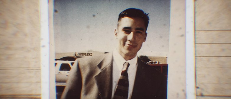 Christopher Chavez Murder: Where Are Leo Little and Jose Zavala Today?