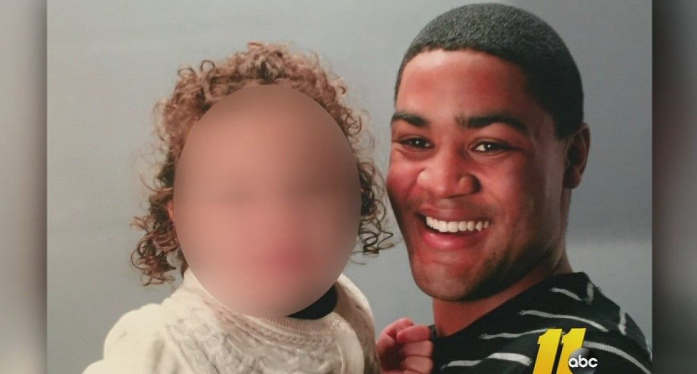 Christian Griggs Murder: Where is Pat Chisenhall Today?