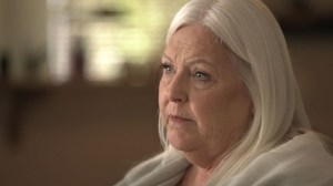 Crissie Carter: Where is Leo Schofield's Wife Today?