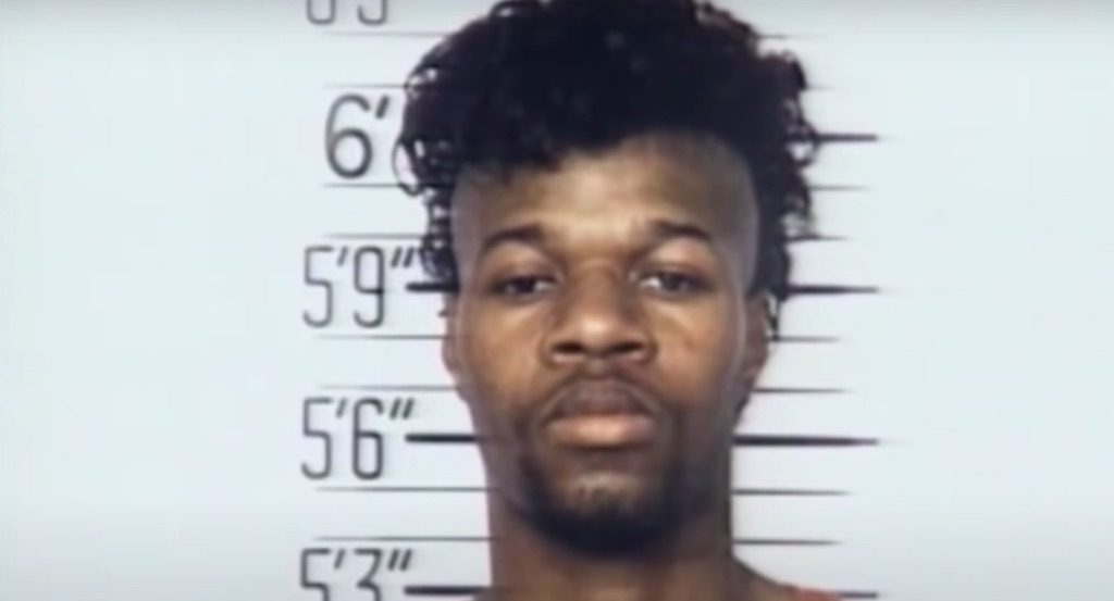 Christopher Scarver: Why Did He Kill Jeffery Dahmer?