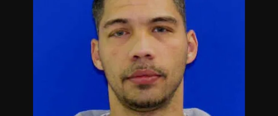 Christine Sheddy Murder: Where are Justin Hadel, Tia Johnson & Junior ...
