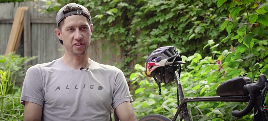 Colin Strickland Now: Where is Anna Moriah Wilson's Ex-Boyfriend Today ...