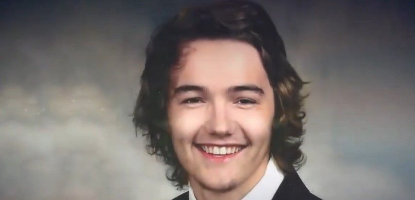 Colin Brough Murder: Who Was Behind His Fatal End?