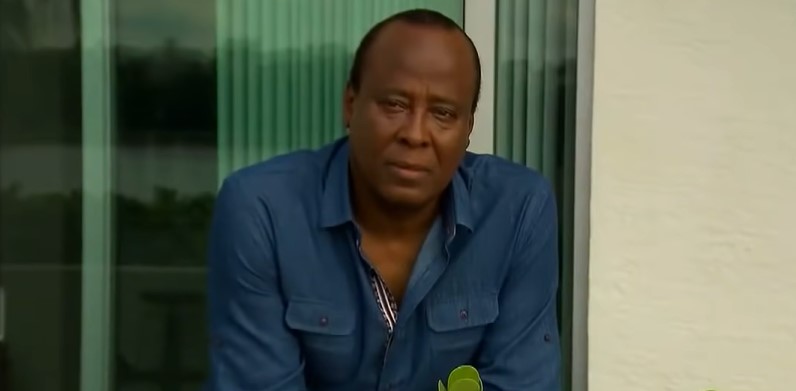 Conrad Murray: Where is Michael Jackson’s Doctor Today?