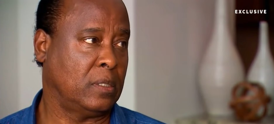 Conrad Murray: Where is Michael Jackson’s Doctor Today?