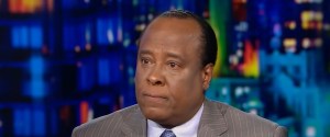 Conrad Murray: Where is Michael Jackson’s Doctor Today?