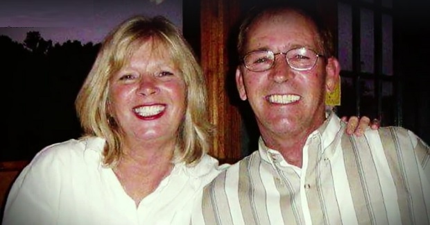 Richard Gagnon: Where is Bambi Bennett's Ex-Boyfriend Today?