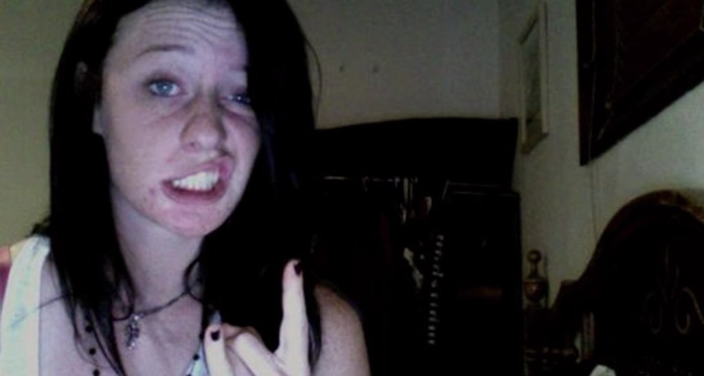 Courtney Ames and Roy Lopez Jr: Where Are Bling Ring Members Today?