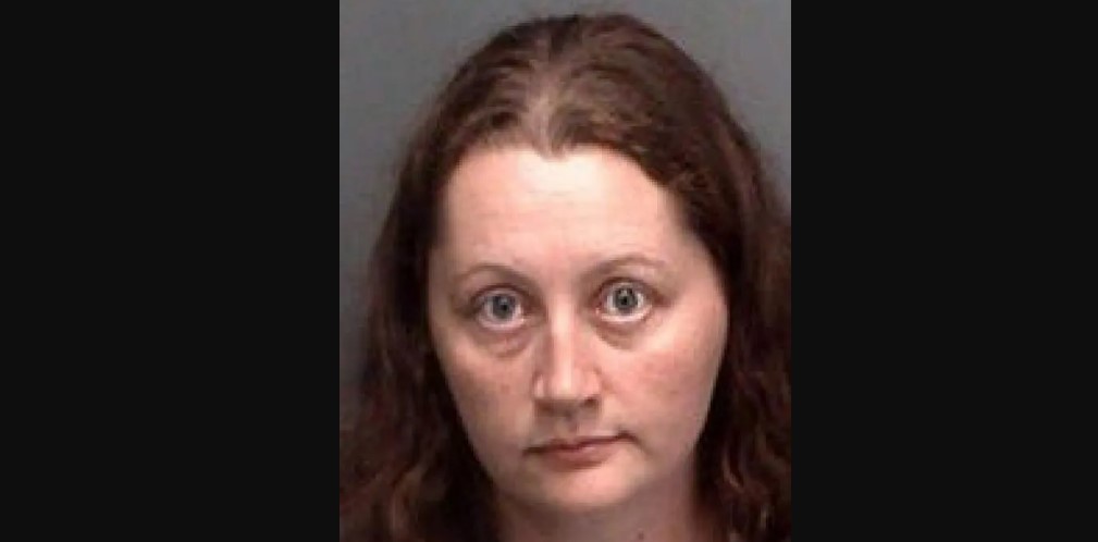 Thomas Lee Sehorne Murder: Where Are Cristie and Jerry Bottorff Today?